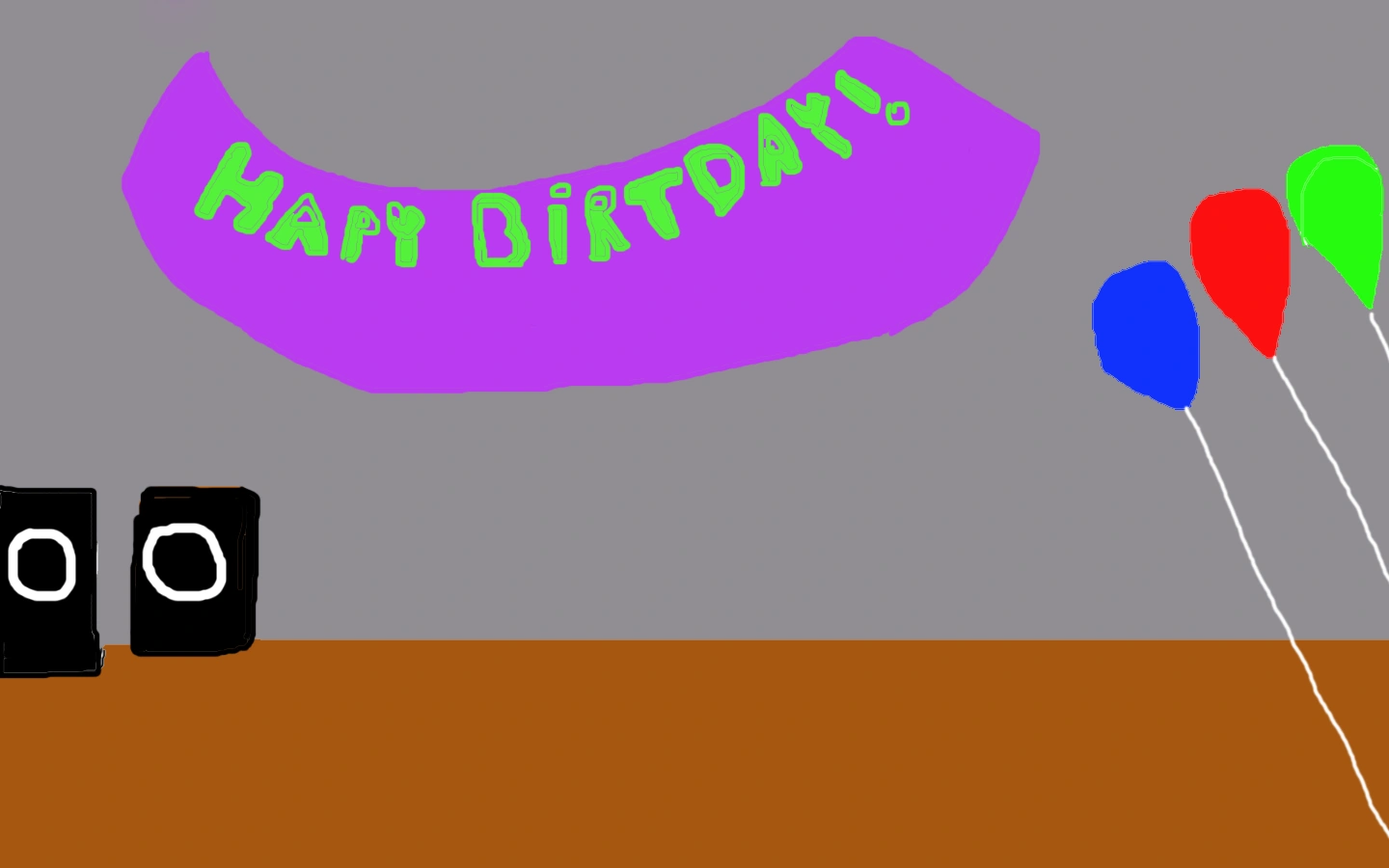 Fnaf 2 stage | Fandom