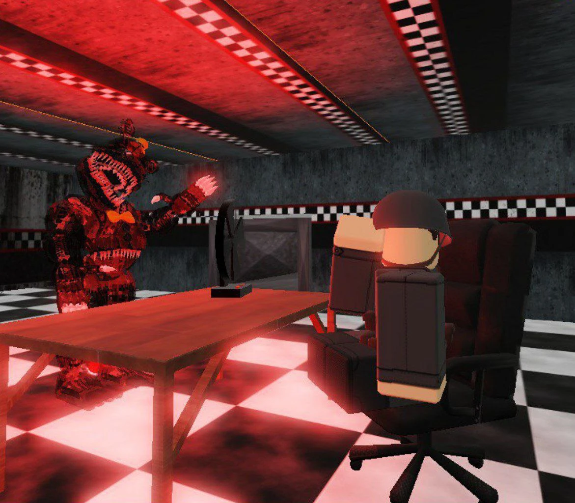 If you found yourself on the Centaura front, what was most likely a ...