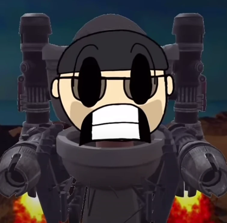 Follow me on scratch | Fandom