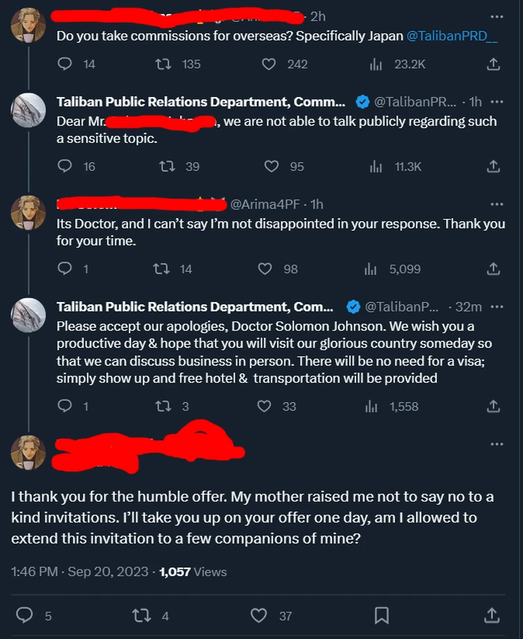 EXPOSED 💀 YOU TERRIBLE FRIEND /j | Fandom