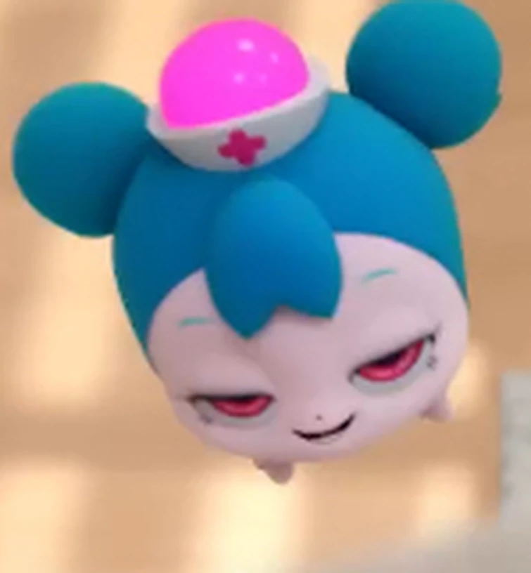 Discuss Everything About Catch! Teenieping Wiki | Fandom