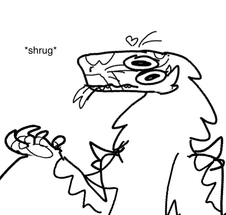 me when Trade Realm revamp : | Fandom