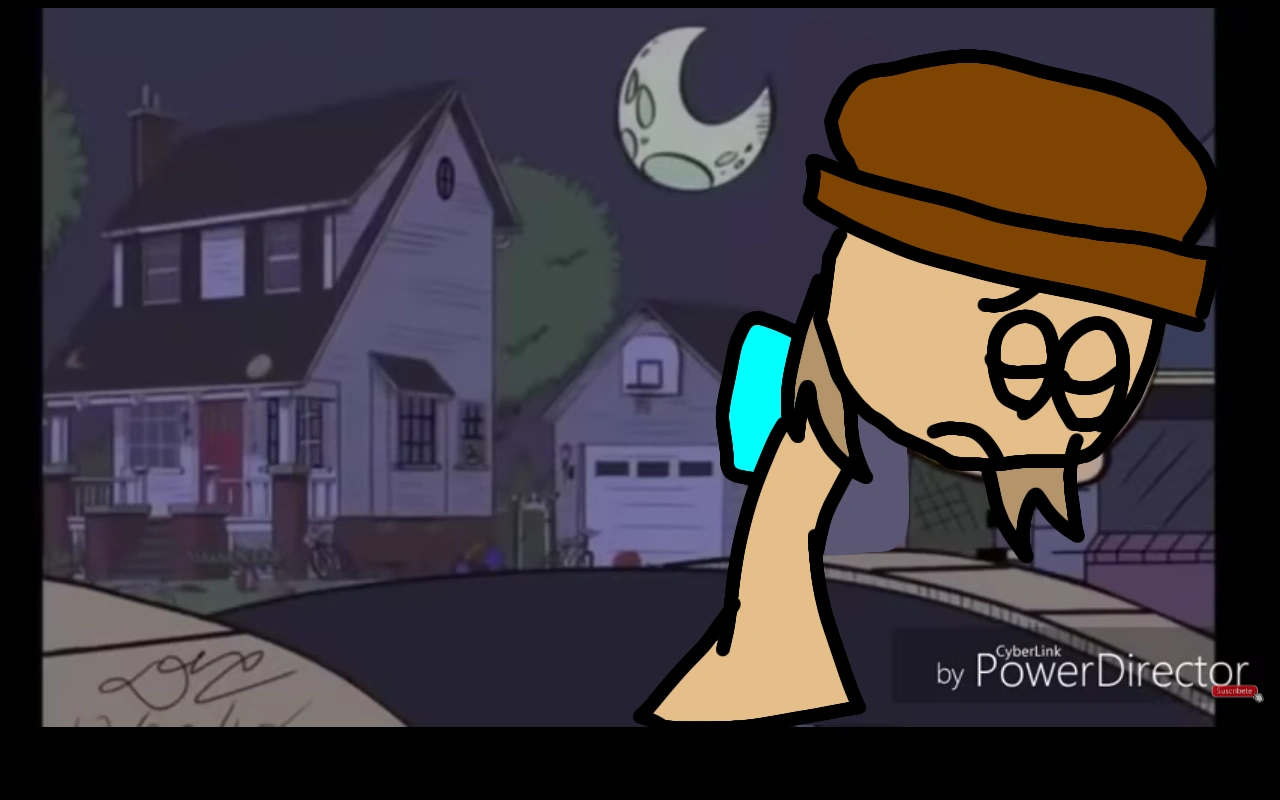 Sprunkie sad pt1 | Fandom