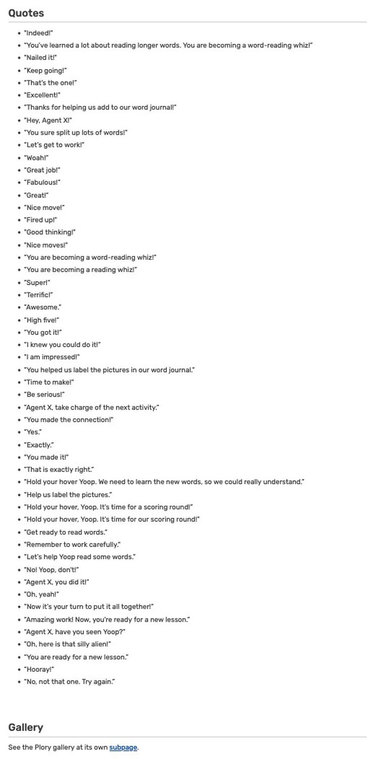 Discuss Everything About I-Ready Wiki | Fandom