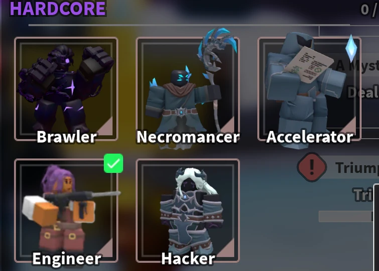 Discuss Everything About Tower Defense Simulator Wiki | Fandom