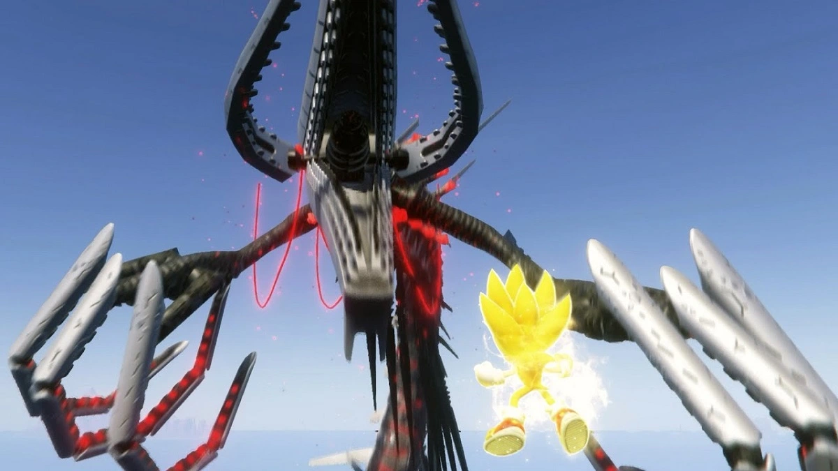 Break through it all Lyric Chain | Fandom