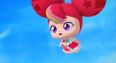 Discuss Everything About Catch! Teenieping Wiki | Fandom