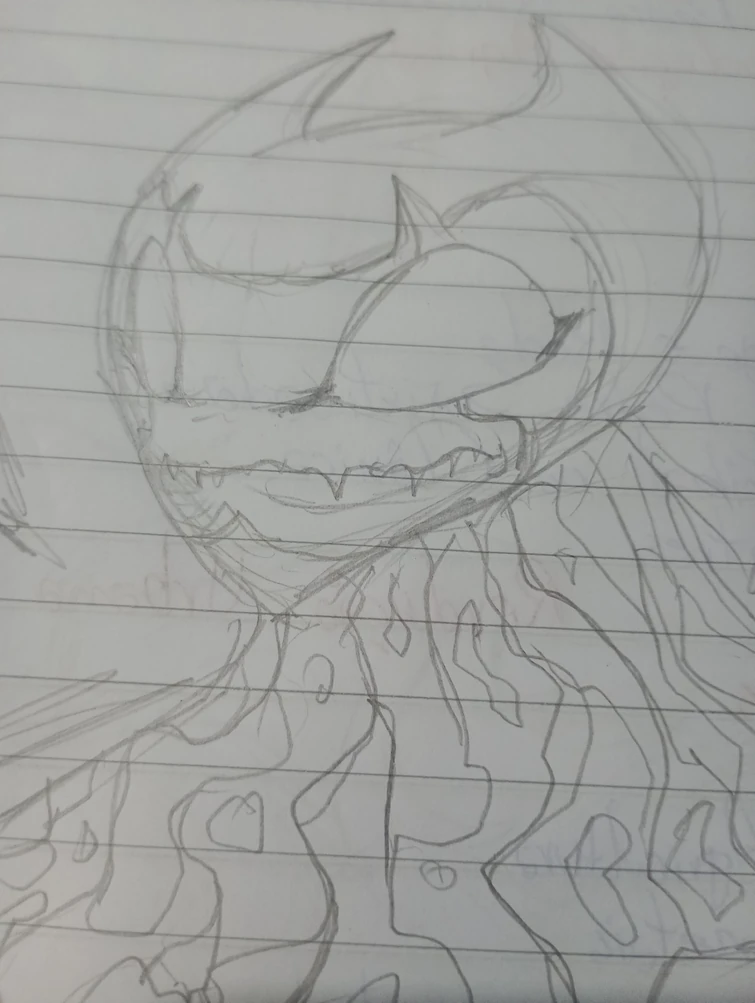 Discuss Everything About Etheriapedia | Fandom