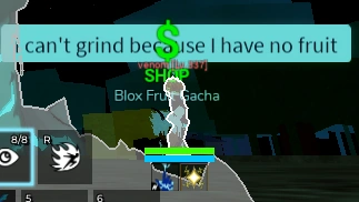 First sea players | Fandom