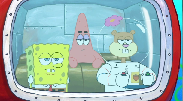 To be honest, I think that Season 5 has the worst newbies. | Fandom