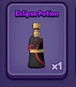 I really need gamma ray pot... | Fandom