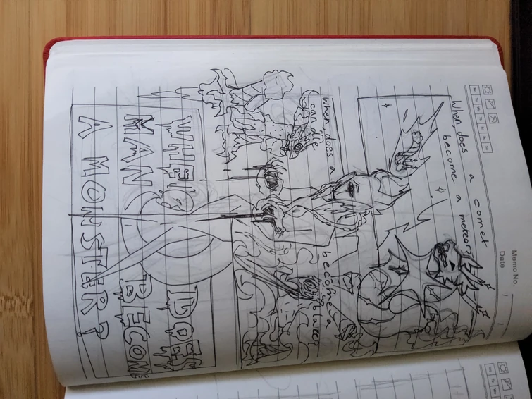 Discuss Everything About Creatures of Sonaria Wiki | Fandom