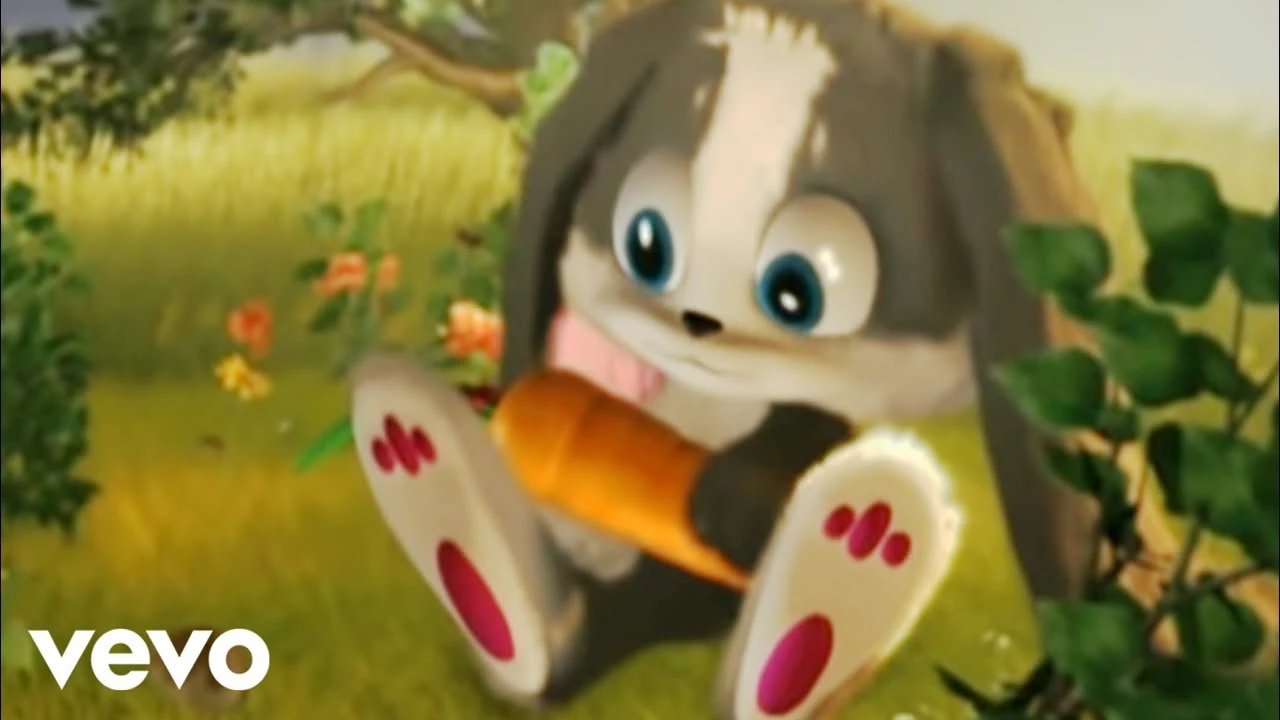 Snuggle Song | Fandom