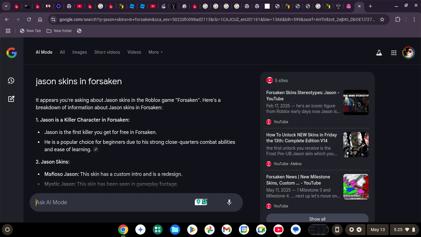 I cant wait | Fandom