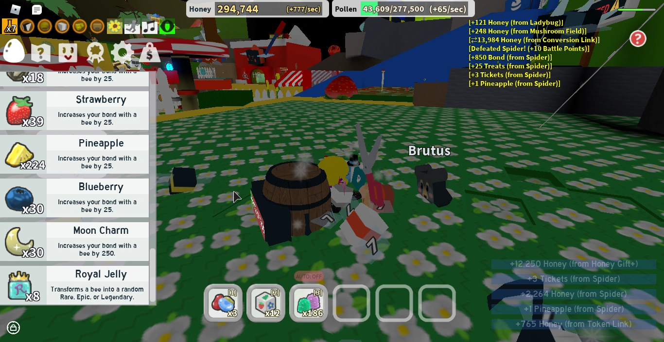 where is your dad | Fandom