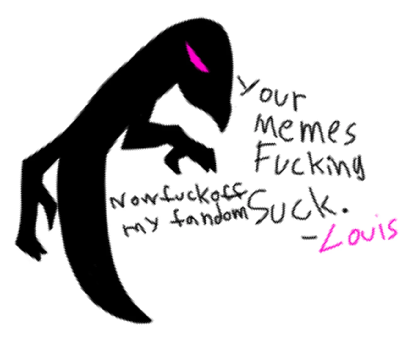 a-thing-i-made-fandom