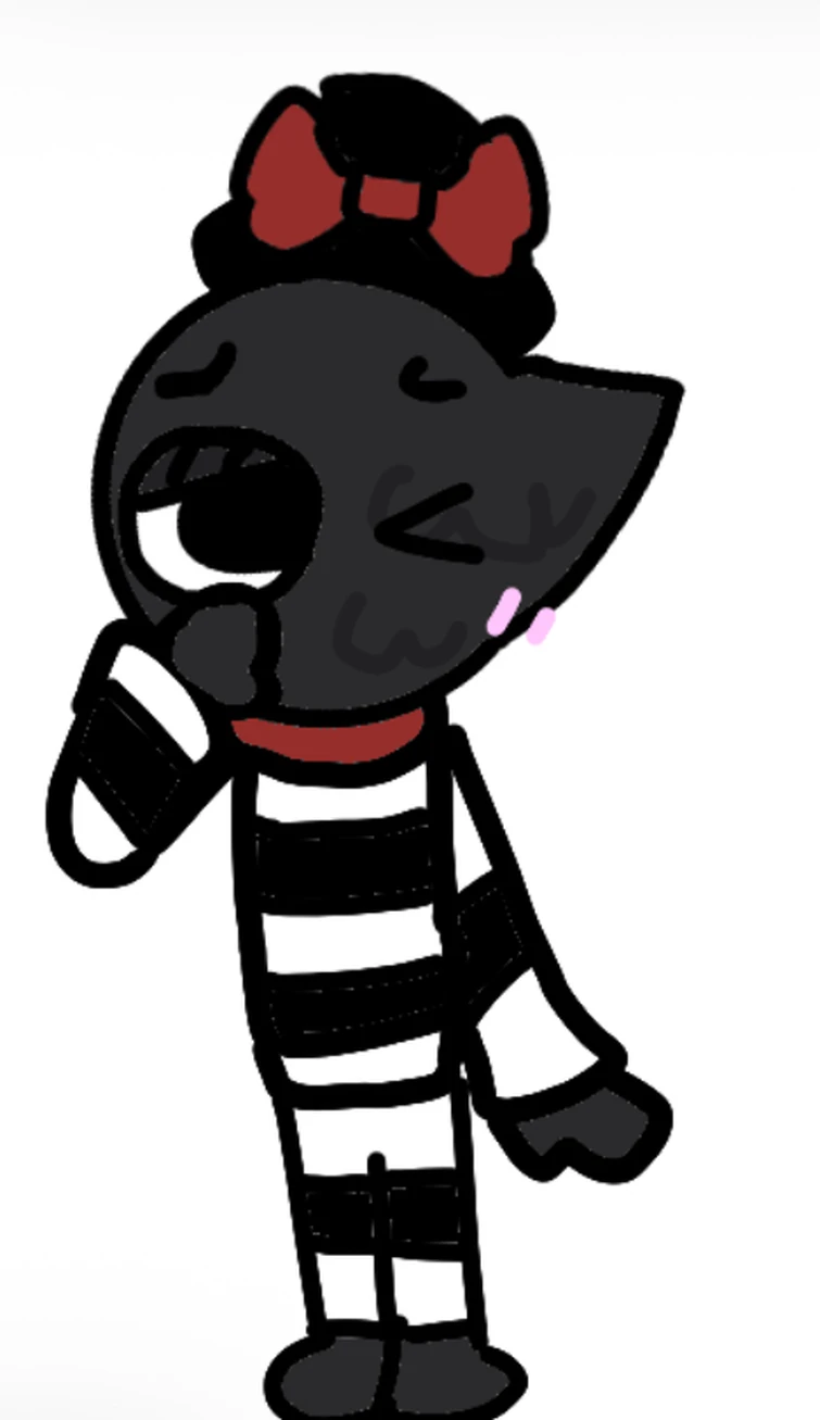 Blot art | Fandom
