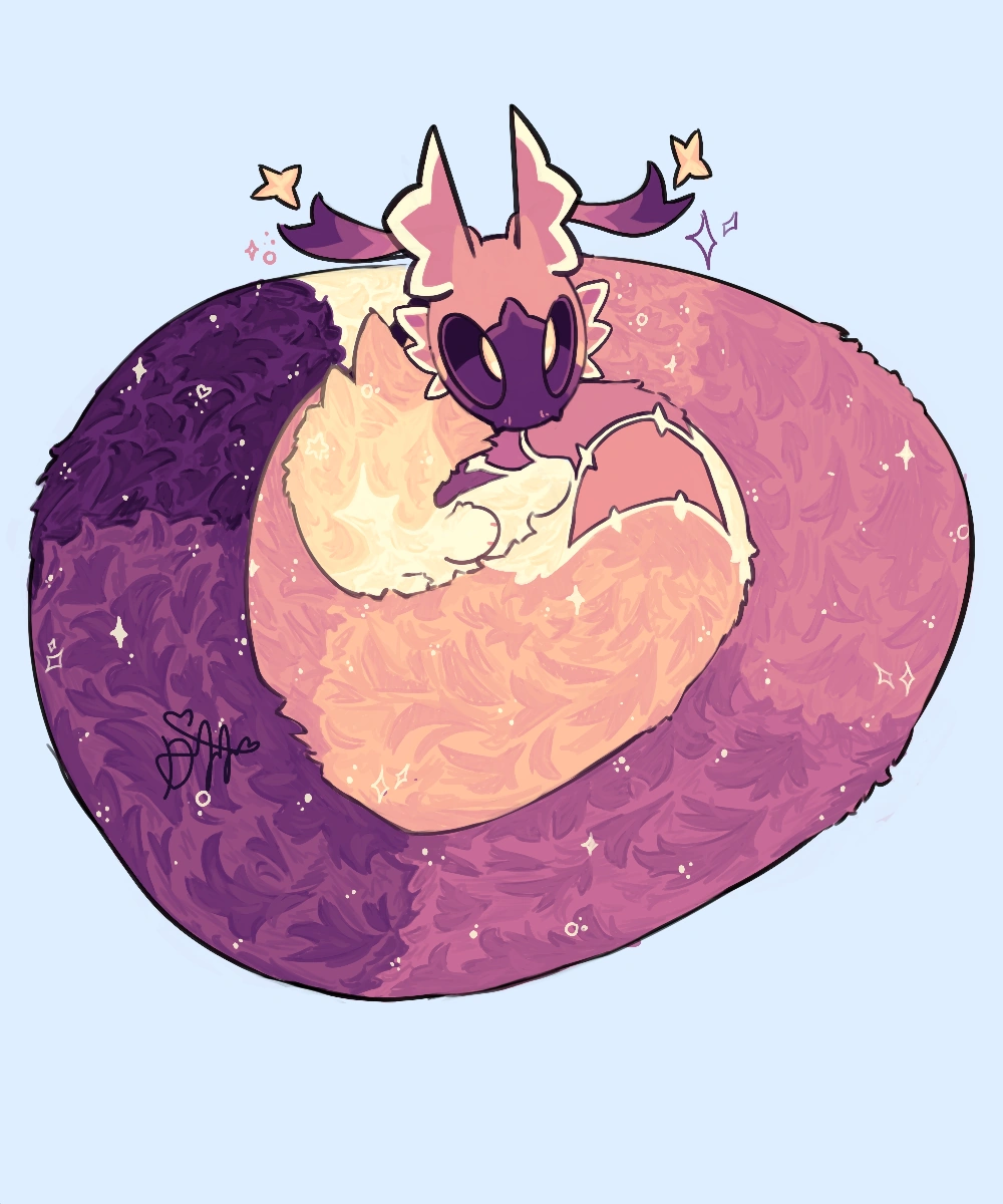 Sturbi fanart!! | Fandom