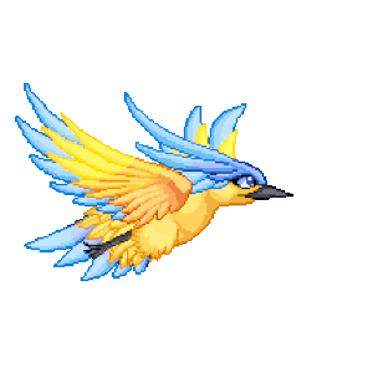 Discuss Everything About Prodigy Game Wiki | Fandom