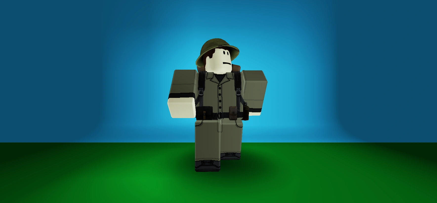 Grease wars uniforms [ credit to original creator ] | Fandom