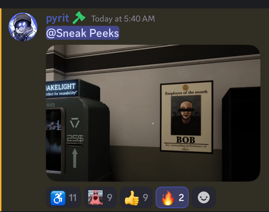 ok this is actually fire | Fandom