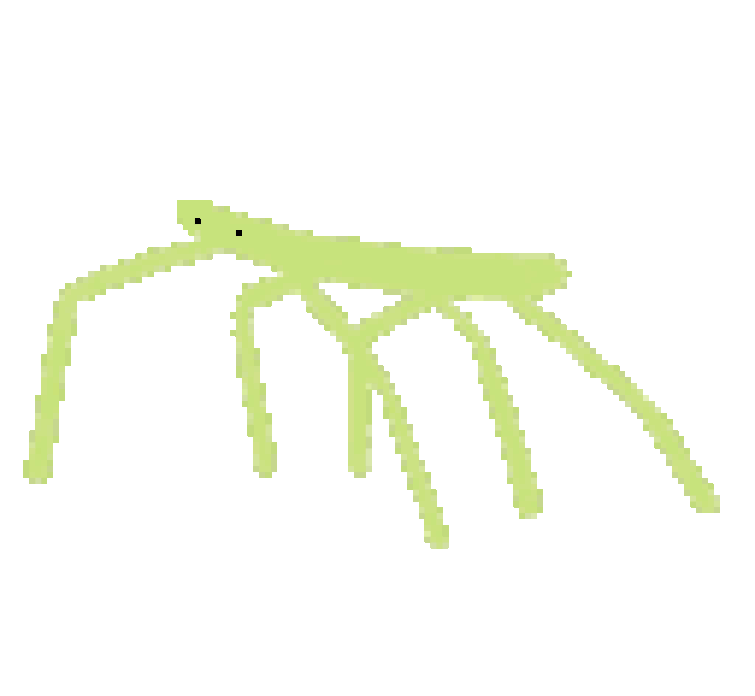 Get Stickbugged Lol Fandom