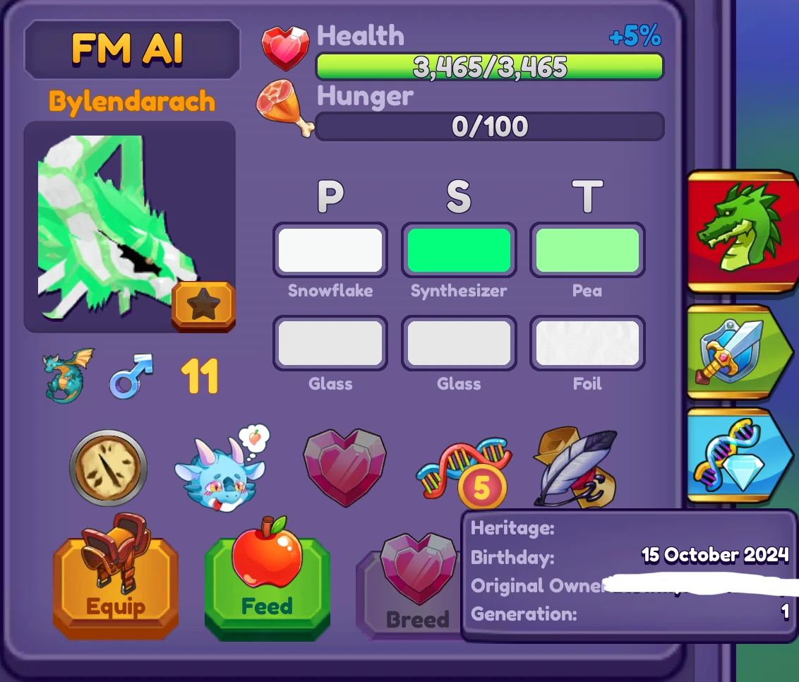 TRADING/SELLING (Desperate) | Fandom