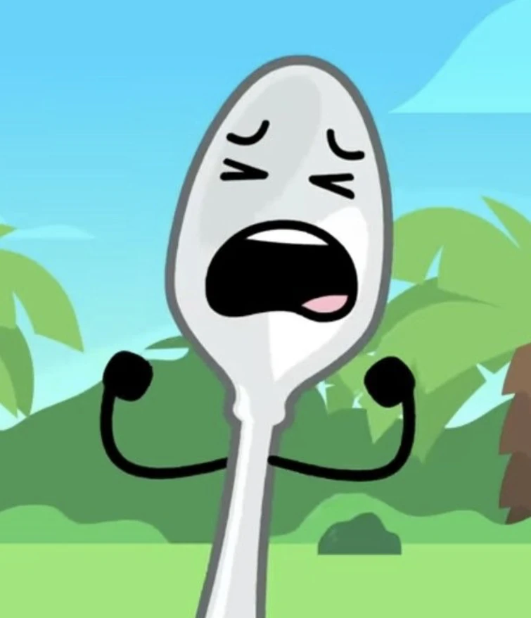 Silver Spoon photo dump ‼️😋 | Fandom