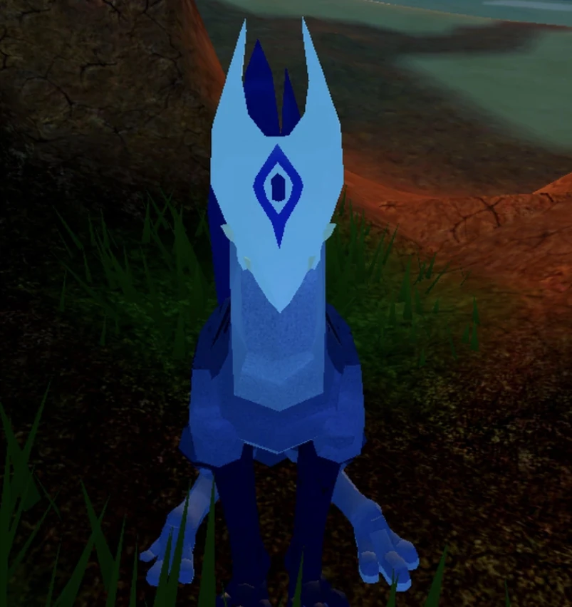 i heart saikaire | Fandom