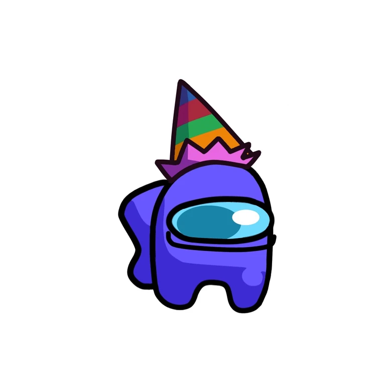 Funkipedia artists | Fandom