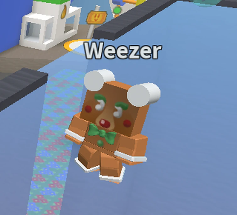 Discuss Everything About Bee Swarm Simulator Wiki | Fandom