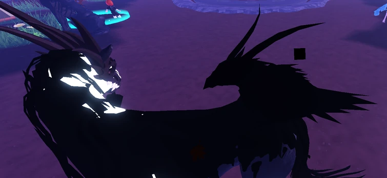 Discuss Everything About Horse Life Wiki | Fandom