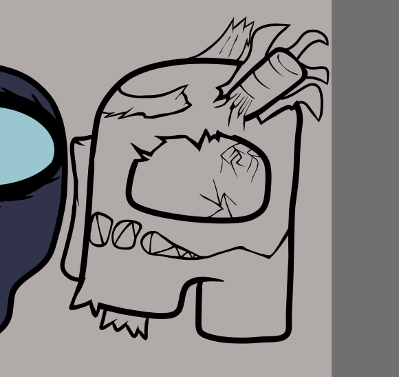 Dead/Controlled Semi - Parasite Maroon | Fandom