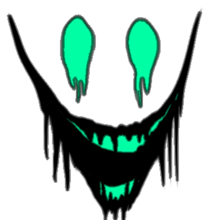 Rate my CCC-60 remake | Fandom