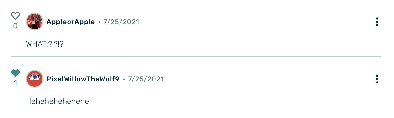 Willow looks a lil sus | Fandom