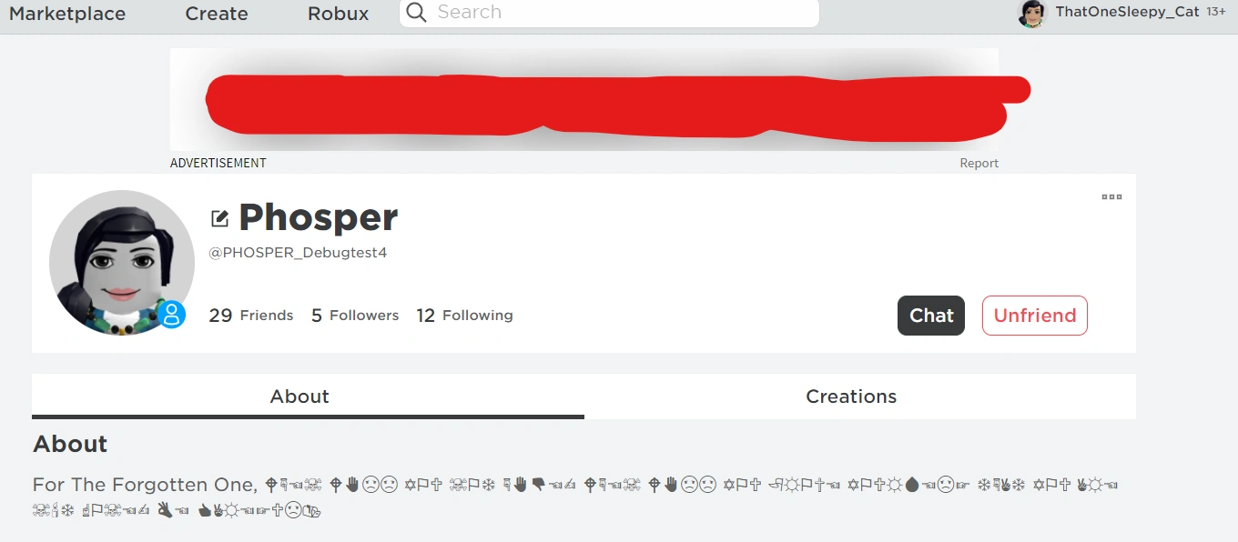 Uhm, What words are that?- | Fandom