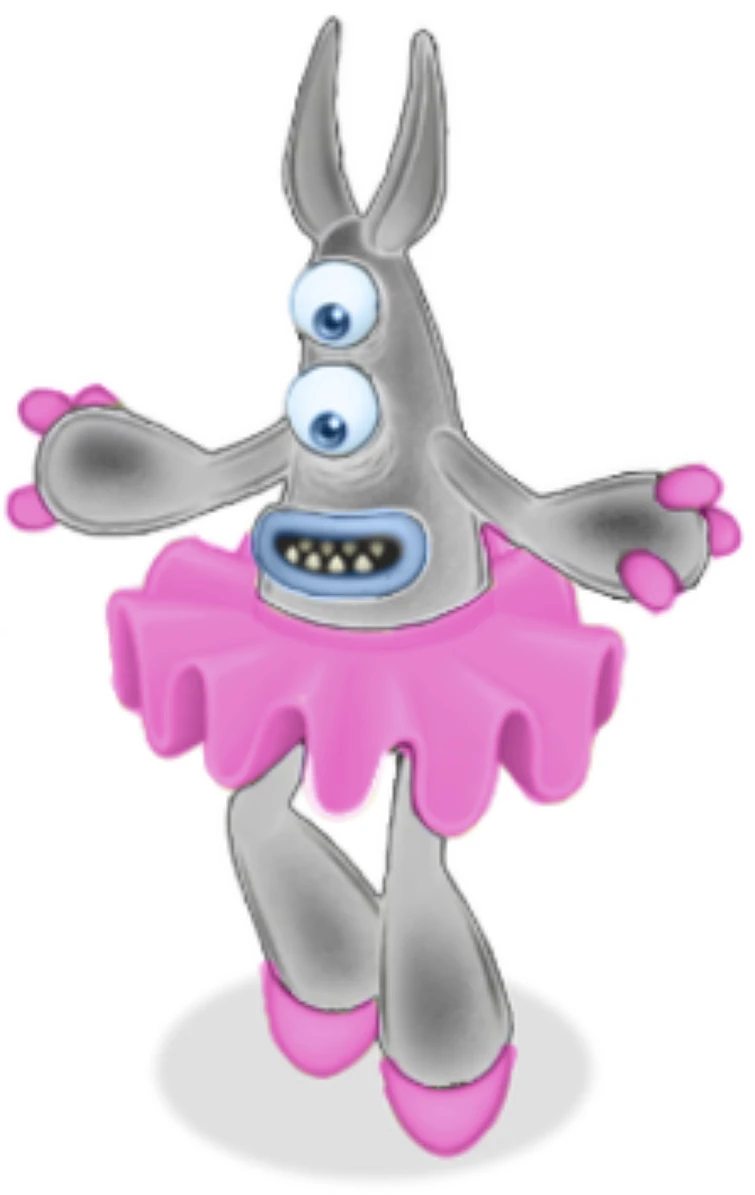 Discuss Everything About My Singing Monsters Wiki | Fandom