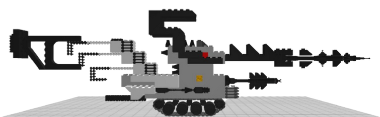 Discuss Everything About Create Wiki | Fandom