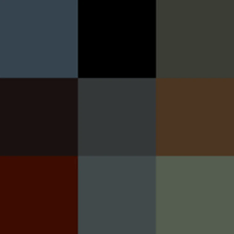 Your zodiac sign your shade of colours | Fandom