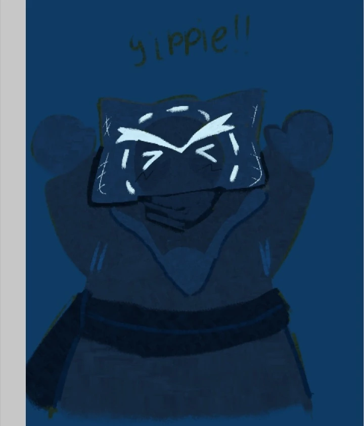 YIPPIEE FRANTKC | Fandom