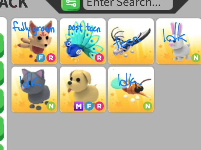 lf mega wyvern | Fandom