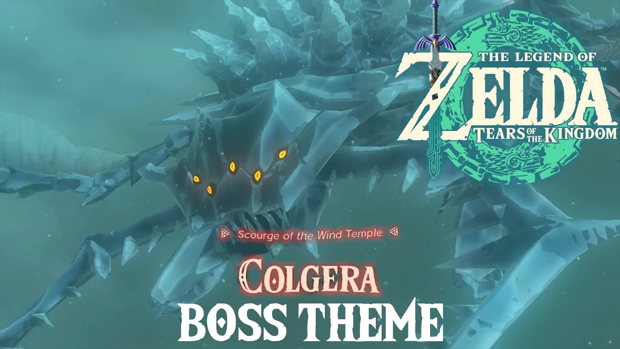 What do you listen to while kosing?? | Fandom