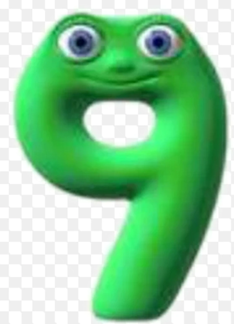 Discuss Everything About Numberjacks Wiki | Fandom