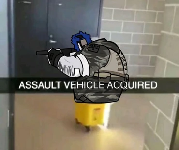 Should I add my blood sensitivity on my warning badge? | Fandom