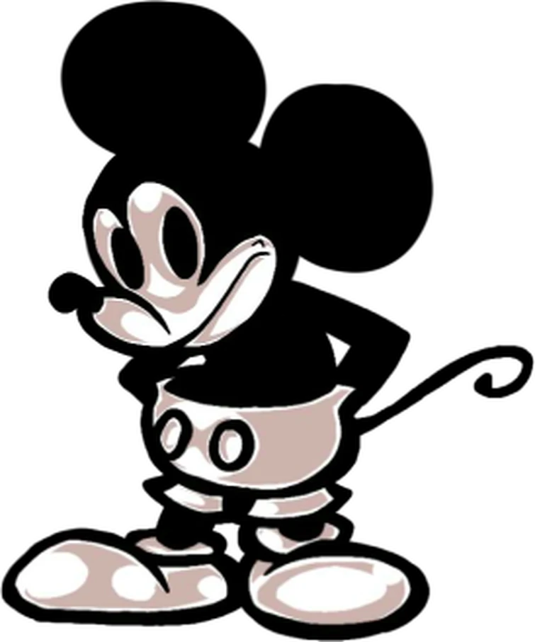 Discuss Everything About Funkipedia Mods Wiki | Fandom