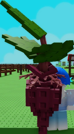 ggs first beetroot iv image | Fandom