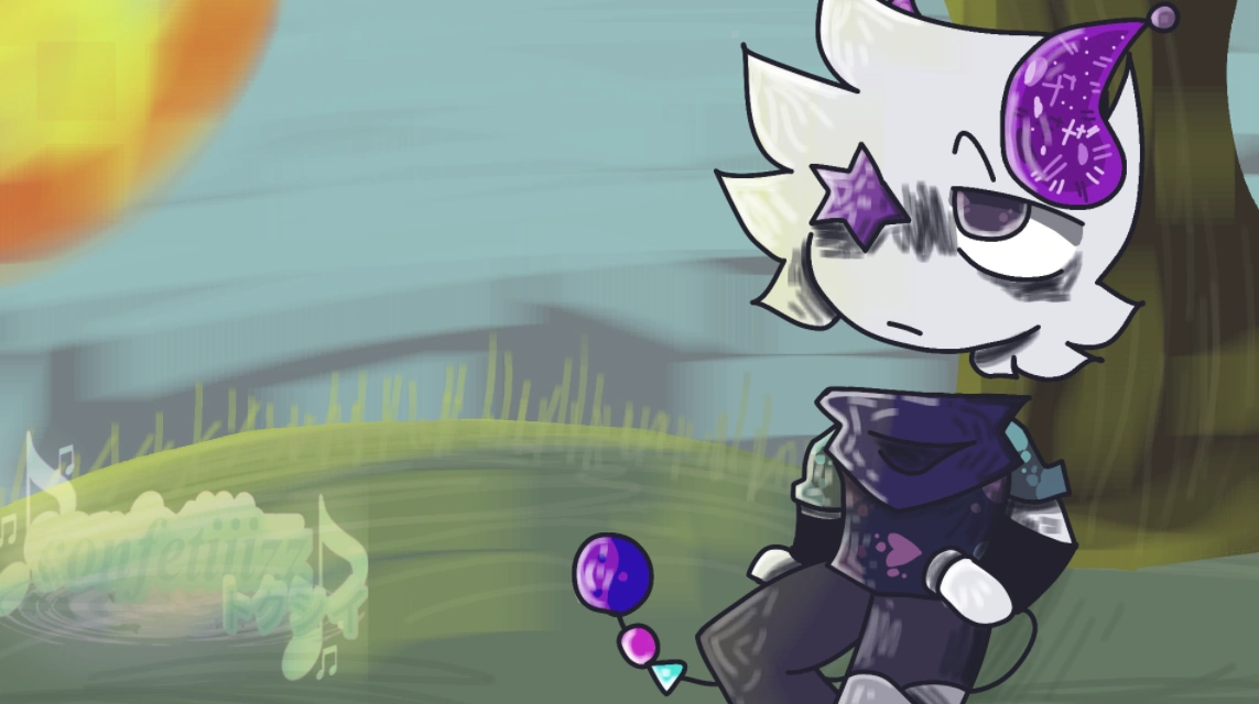 ACK I WAS INACTIVE | Fandom