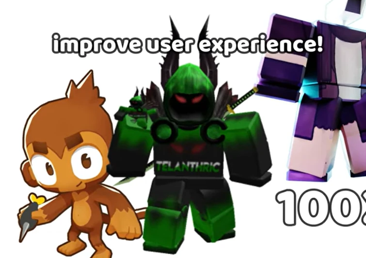 Discuss Everything About Toilet Tower Defense Wiki | Fandom