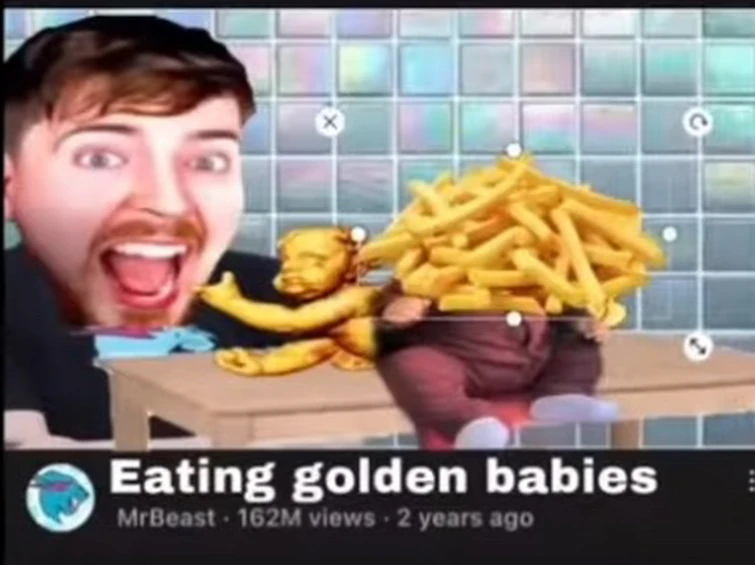 random thoughts | Fandom