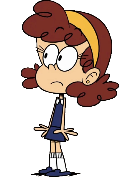 Voice Actor For Christina | Fandom